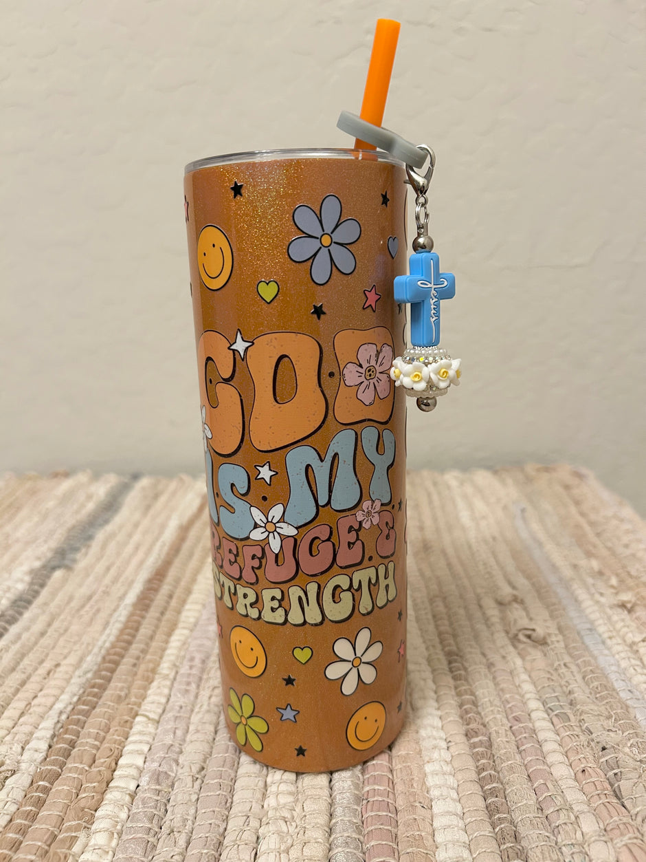 Pre Made Items – Page 4 – Cosmic Cove Creations